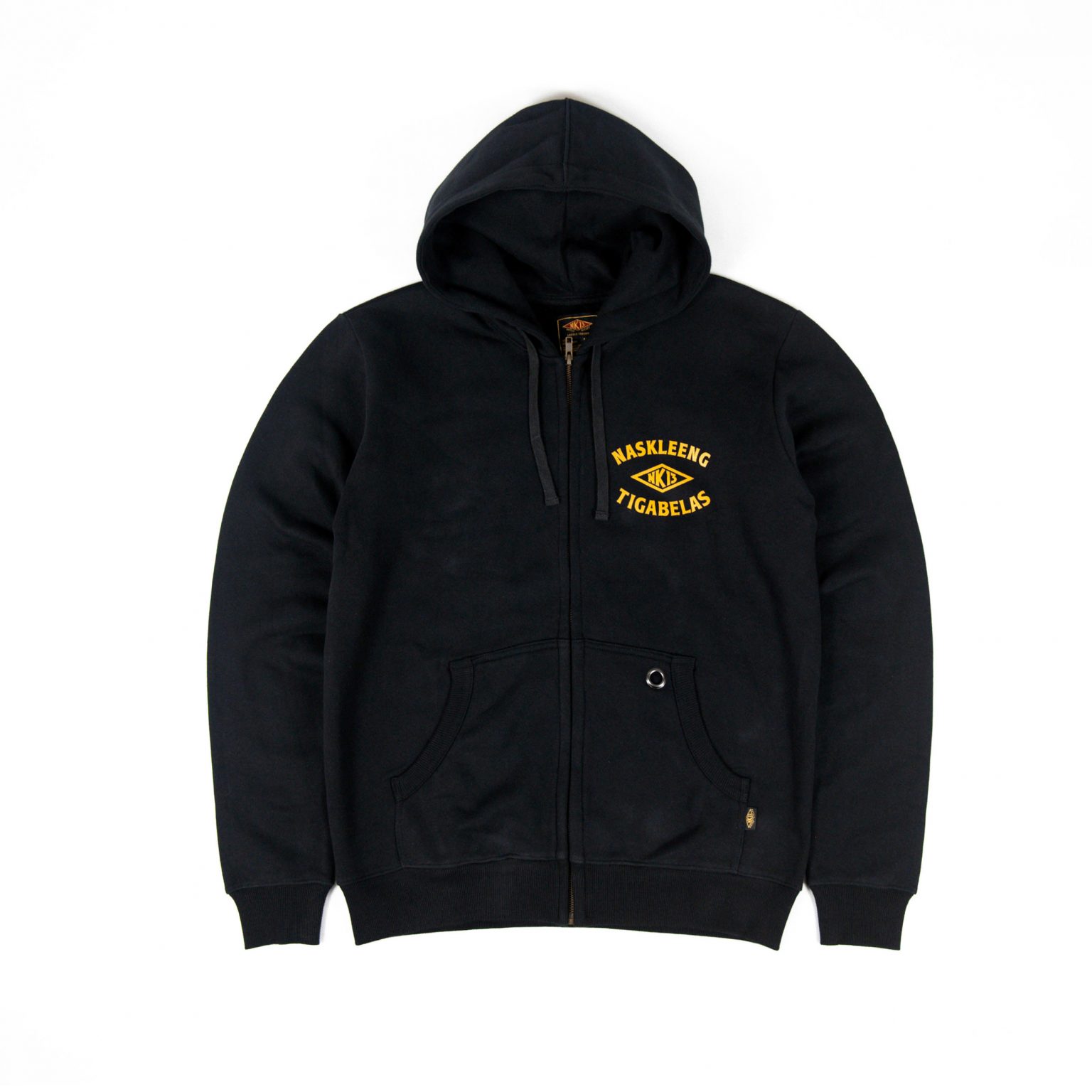 Shop – Page 5 – Naskleeng 13